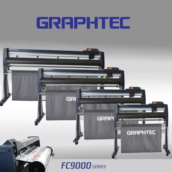 CUTTING PRO FC9000 – World Wide Digital