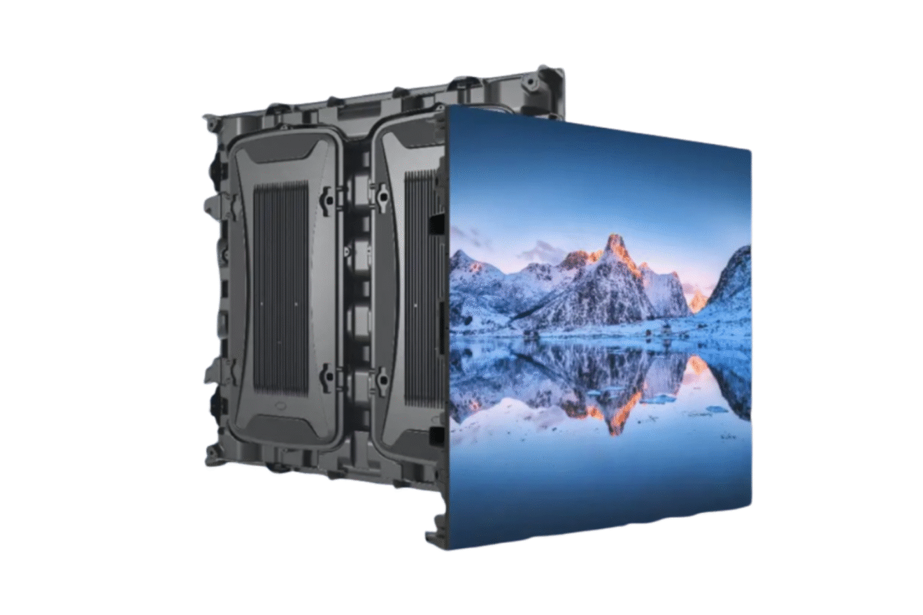 LDT Series – World Wide Digital