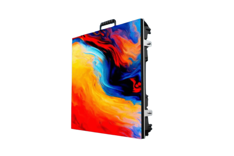 LRM Series – World Wide Digital